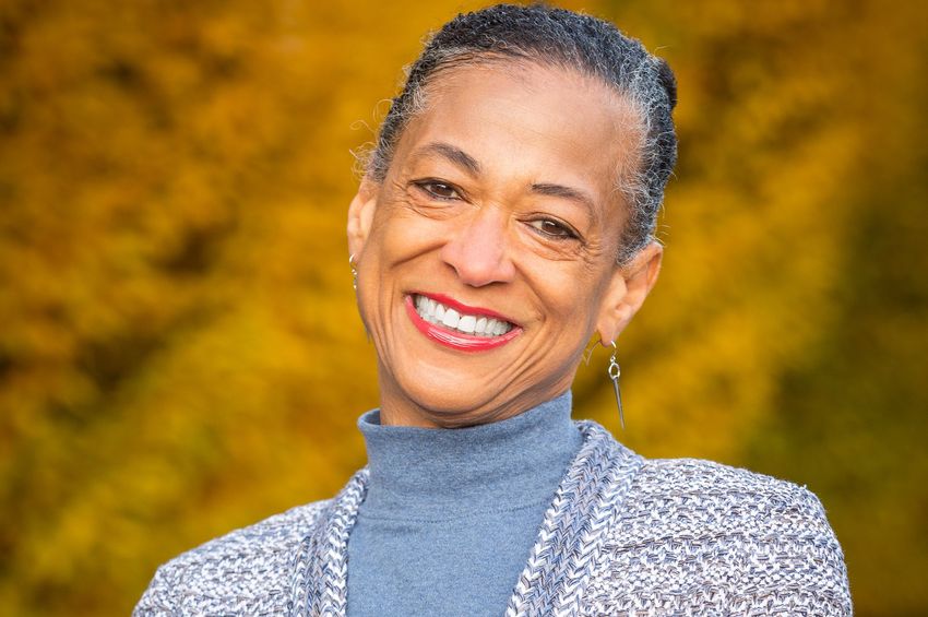 Beverly A. Grant to chair 2023 Heart of Greater Cincinnati Effort ...