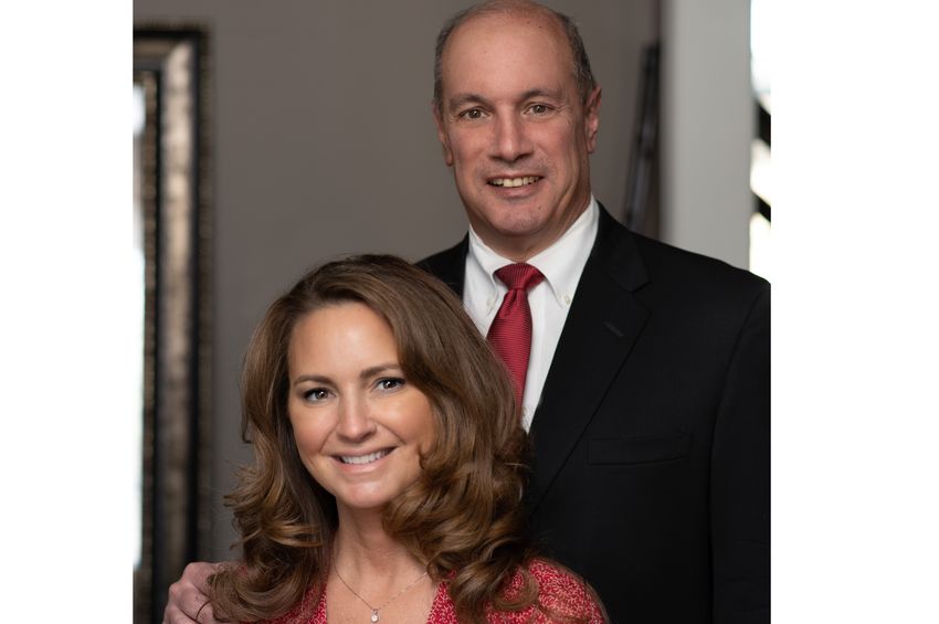 Tri-County Heart Ball, The “Heartbeat Ball”, will raise funds to help ...