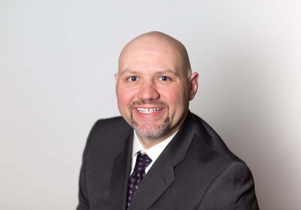 Construction management VP drives equitable health as Chicago Leaders ...