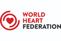 World cardiology leaders call for global action to reinvent randomised ...