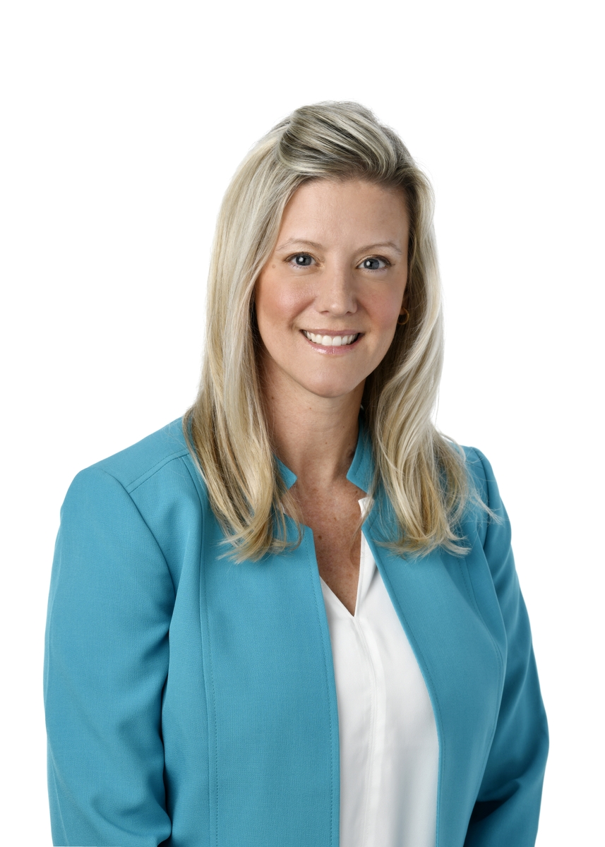 Kimberly Brown Photography