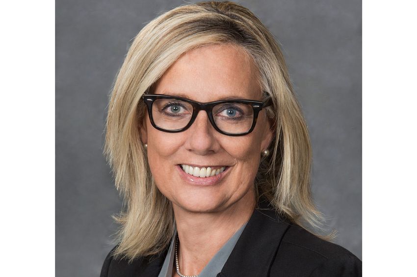 HonorHealth’s John C. Lincoln Medical Center’s COO to lead 2022-23 ...