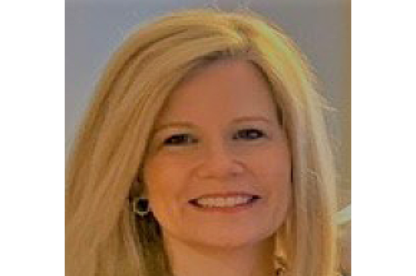 American Heart Association Appoints Michaela Newman President of Omaha ...