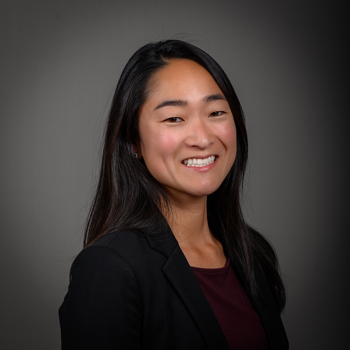 Huntington Bank Vice President Erin Visscher to chair American Heart ...
