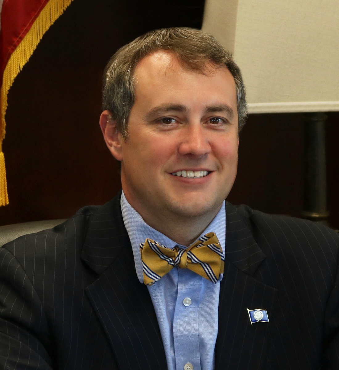 American Heart Association expands infant CPR kit initiative to reach ...