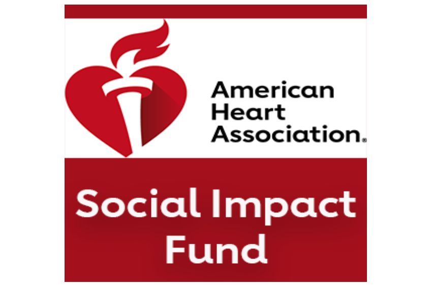 Los Angeles community impact organizations receive funding to address ...