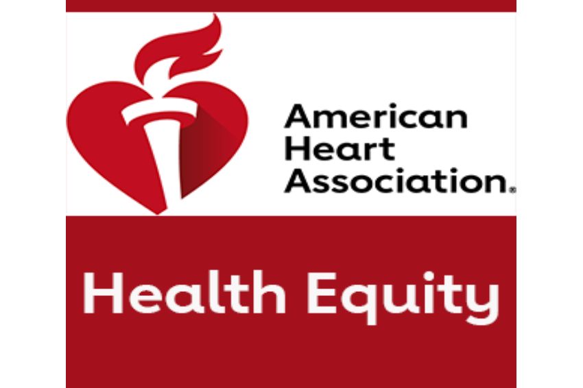 Collaboration Between Leading Health Organizations Aims to Advance ...