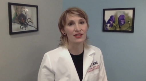 CPR b-roll and interviews | American Heart Association