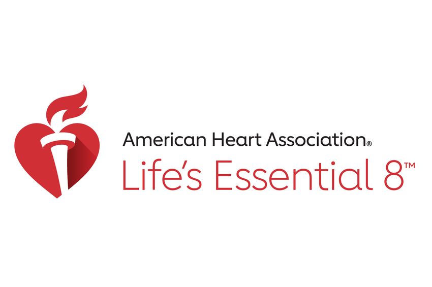 American Heart Association adds sleep to cardiovascular health ...