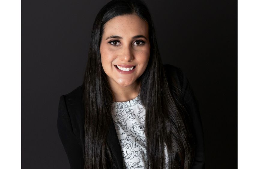 Photo | Dara Penny | American Heart Association