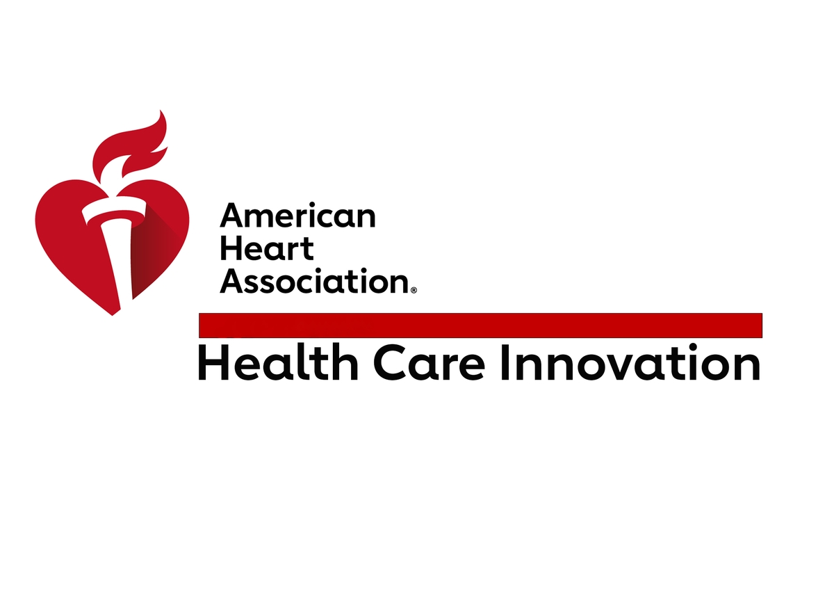 Cardeation Capital expands health care innovation in heart disease and ...