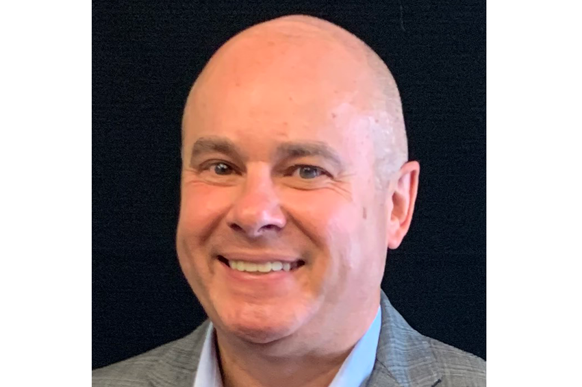 Photo | Jim McKenney | American Heart Association