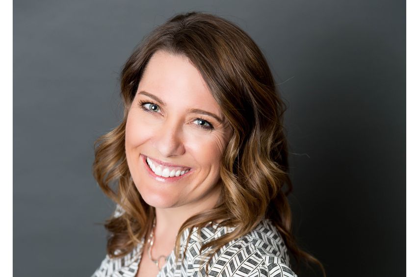 Des Moines Go Red for Women® event sets out to raise awareness of women ...