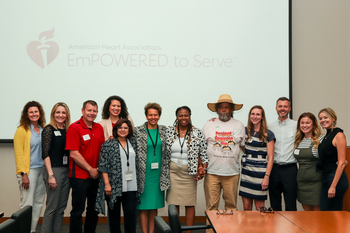 Financial grants awarded to three Minnesota social entrepreneurs ...