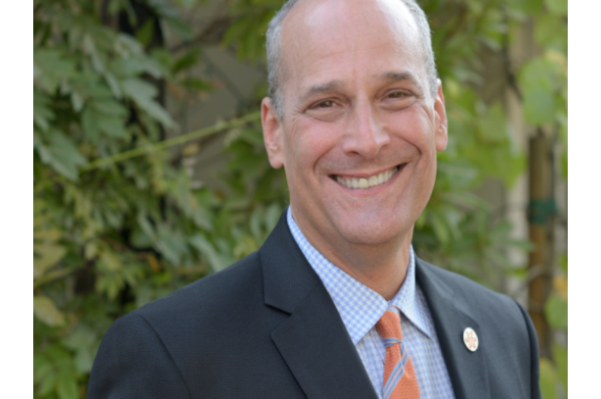 Bakersfield executives named to leadership roles for the 2022 Heart and ...