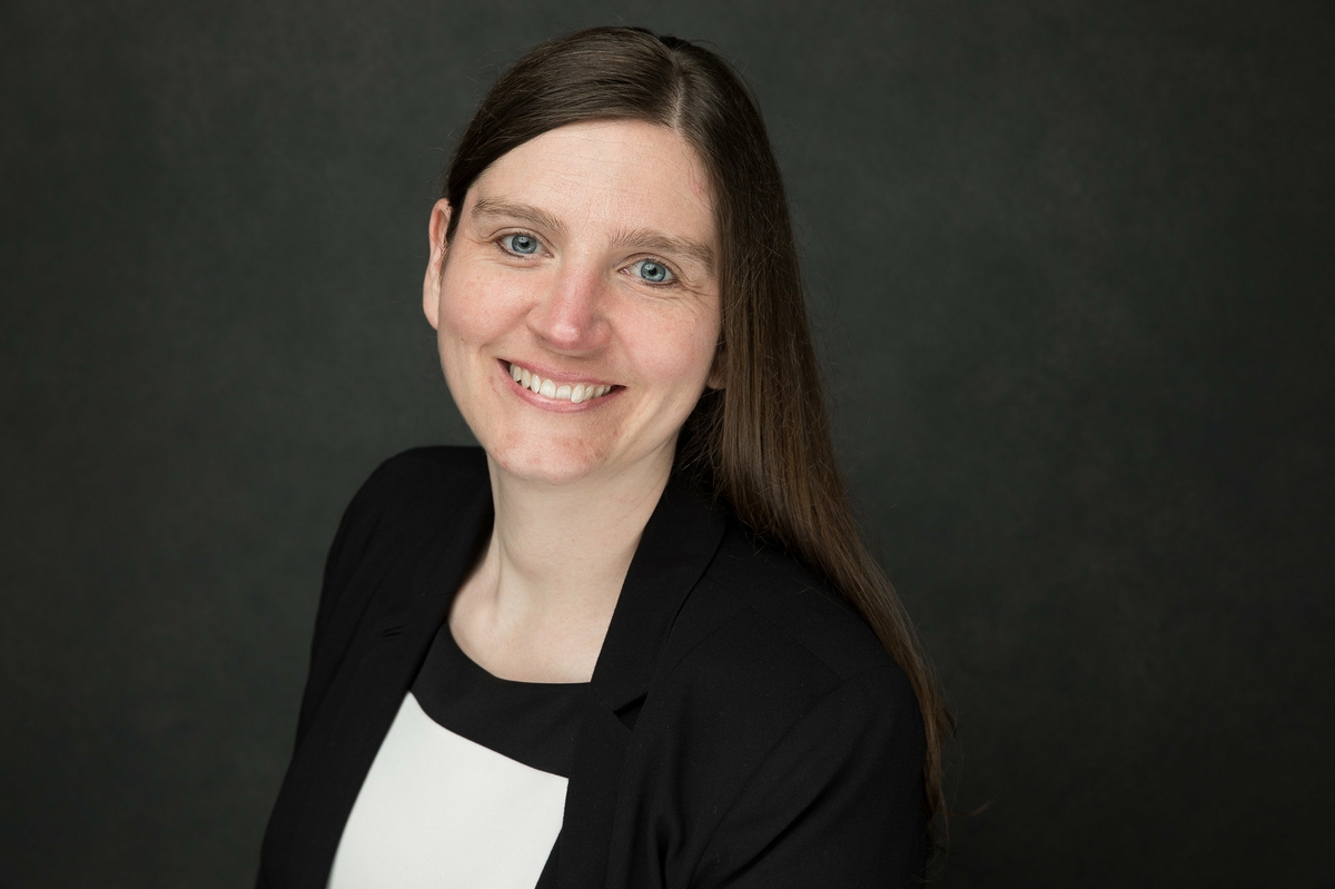 Dayton Board Announces Seven New Members | American Heart Association