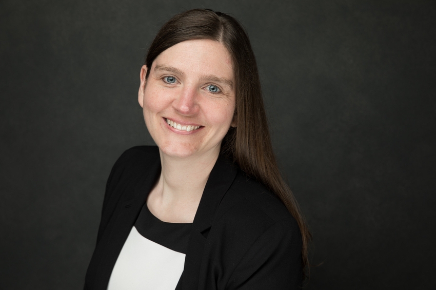 Photo | Alina Joseph | American Heart Association