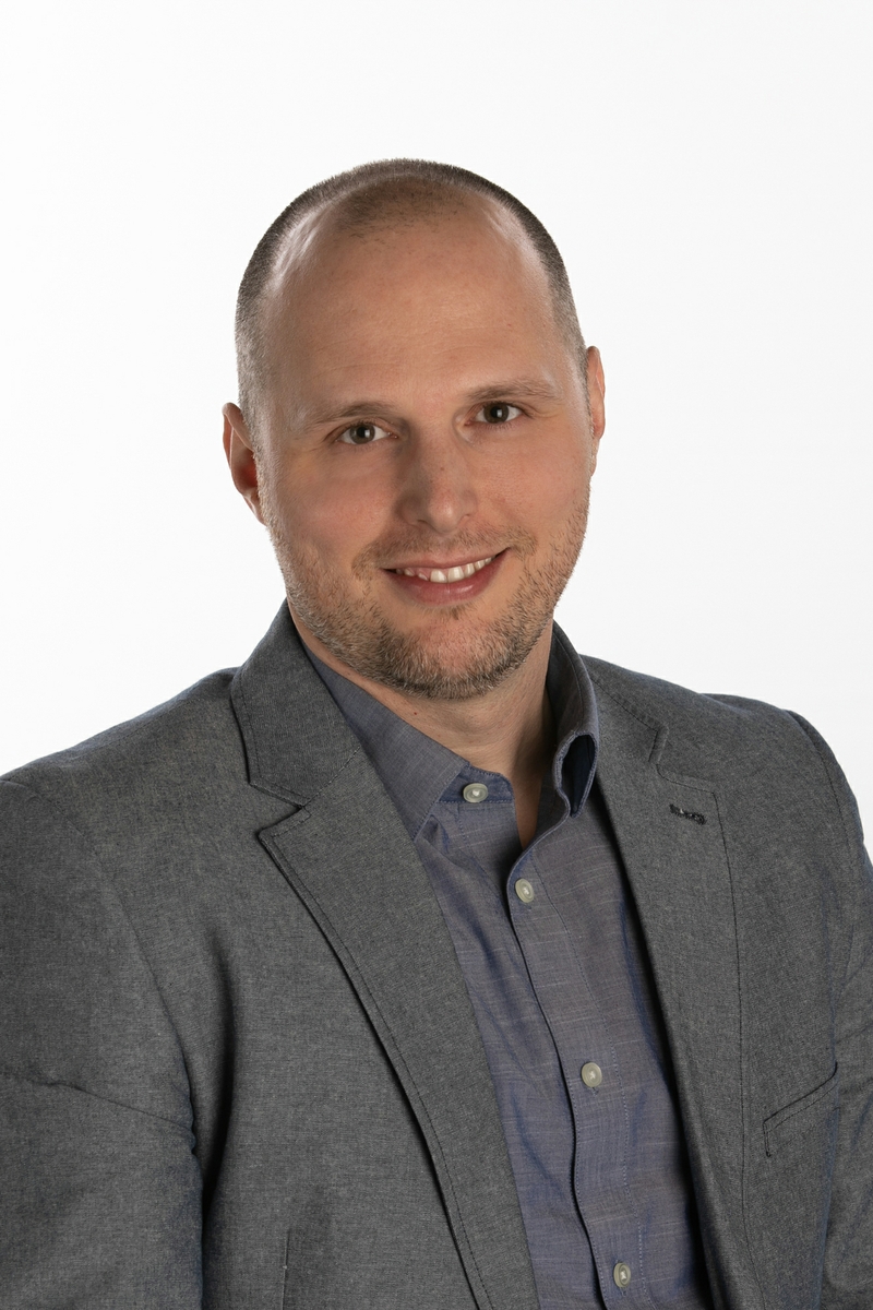 Dayton Board Announces Seven New Members | American Heart Association