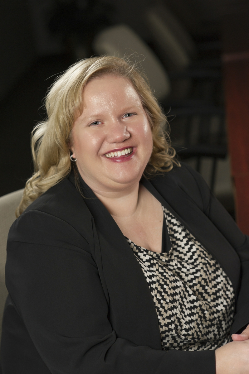 Dayton Board Announces Seven New Members | American Heart Association