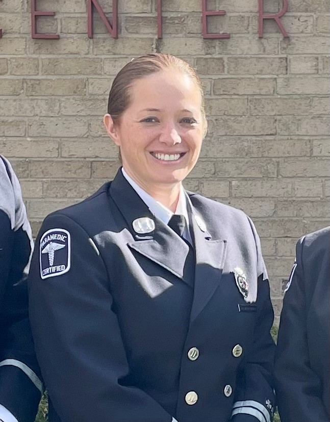 Dayton Board Announces Seven New Members | American Heart Association