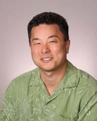 American Heart Association volunteer leaders recognized nationally for ...