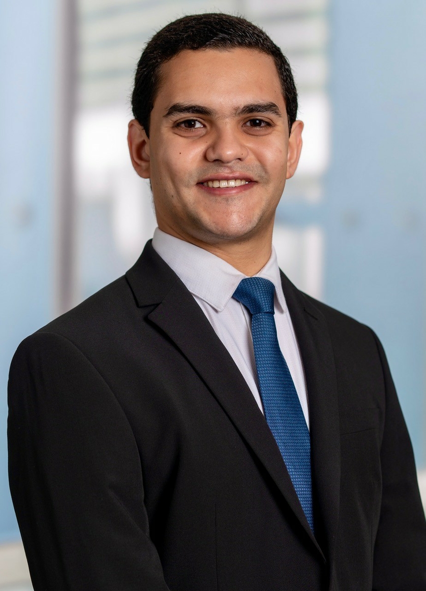 Walkable neighborhoods may pave way to less cardiovascular risk ...