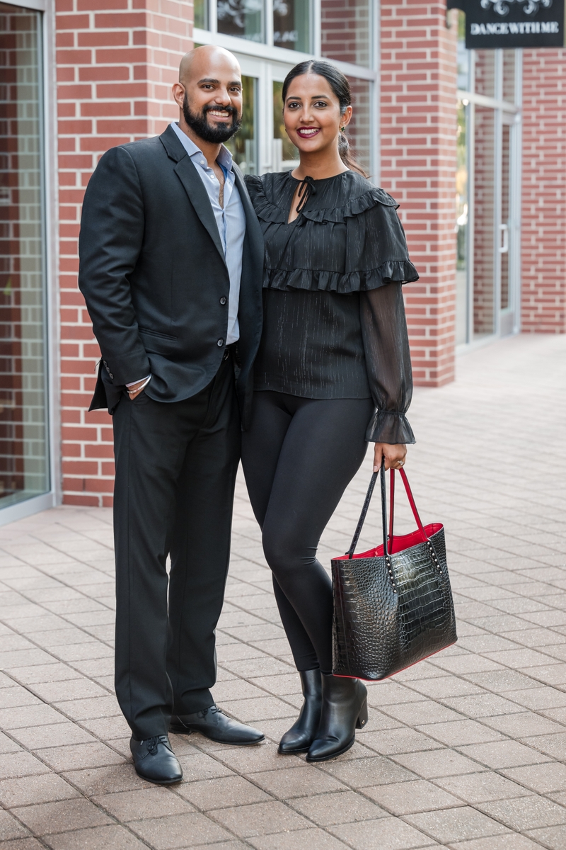 Montgomery County has heart | American Heart Association