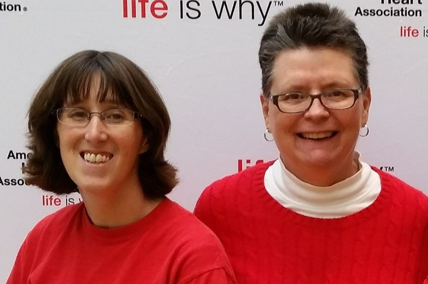 Ellen Abbott to receive Paula Symanski Legacy Award at CycleNation in ...