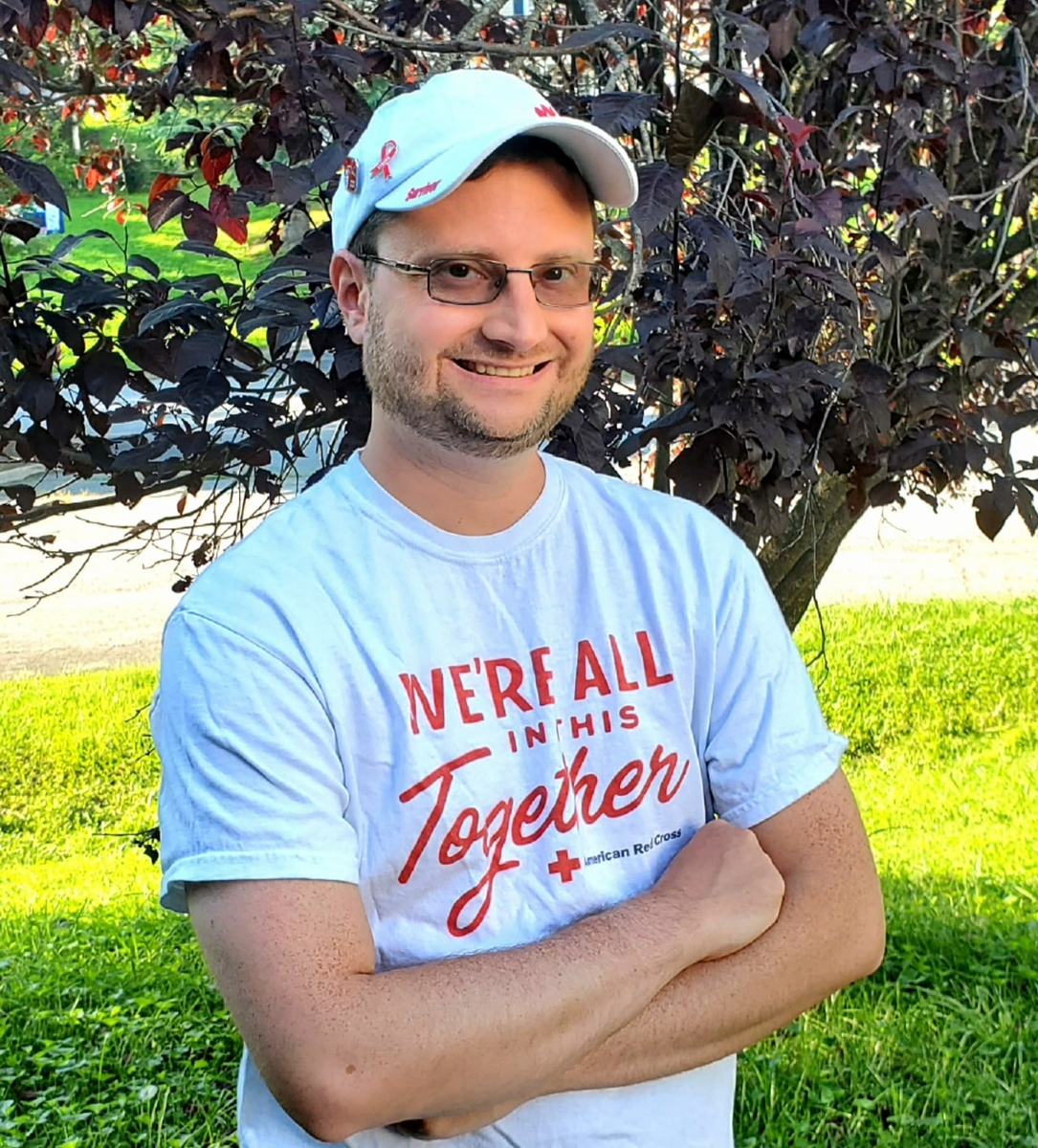 Charlottesville leaders join local initiative to drive equitable health ...