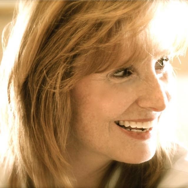 Nuvance Health leader chairs Hudson Valley Go Red for Women campaign ...