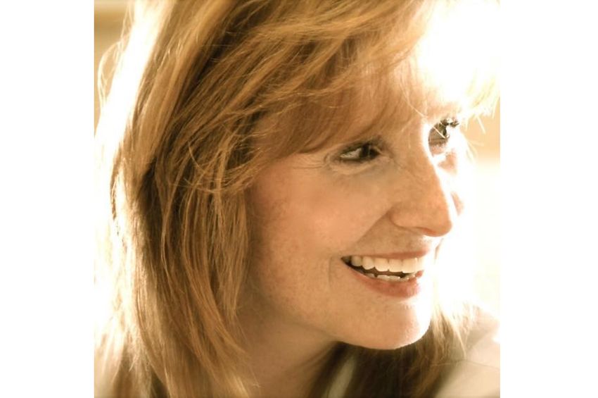 Nuvance Health leader chairs Hudson Valley Go Red for Women campaign ...