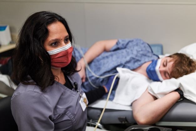 New initiative to prevent, treat and beat stroke focuses on health ...