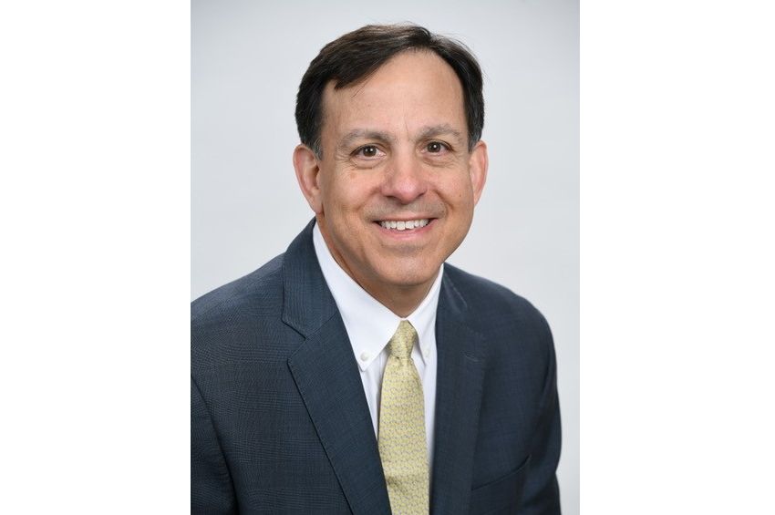 Photo | Steve Manoukian | American Heart Association