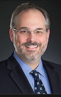 New initiative in Las Vegas to prevent, treat and beat stroke focuses ...