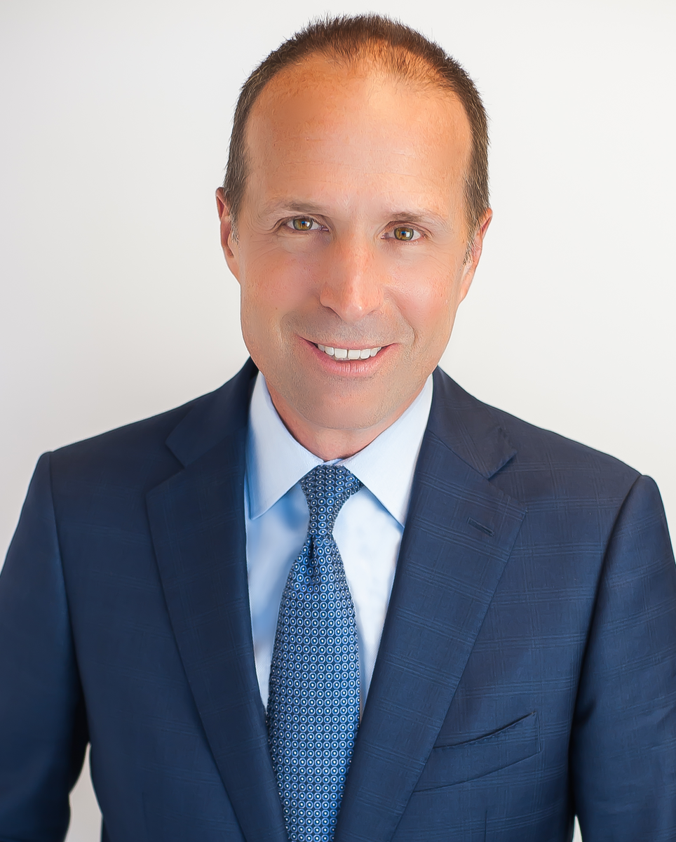 New initiative in Orlando to prevent, treat and beat stroke focuses on ...