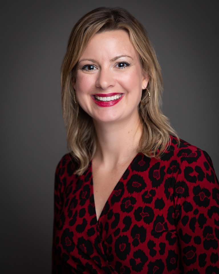 New initiative in Tampa Bay to prevent, treat and beat stroke focuses ...