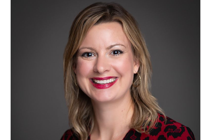 New initiative in Tampa Bay to prevent, treat and beat stroke focuses ...