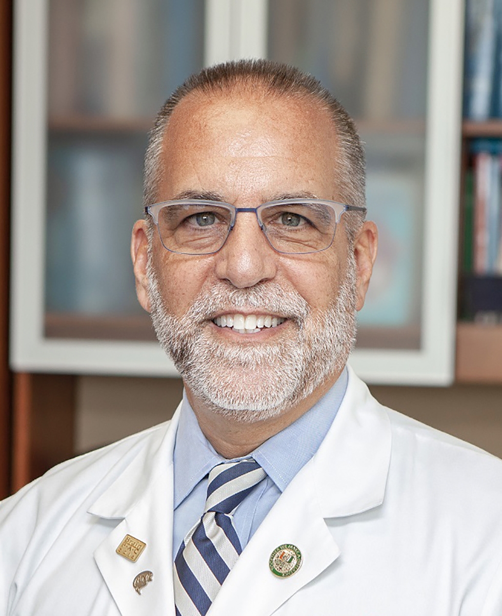 First-of-their-kind Brain Health scholarships announced in honor of Dr ...