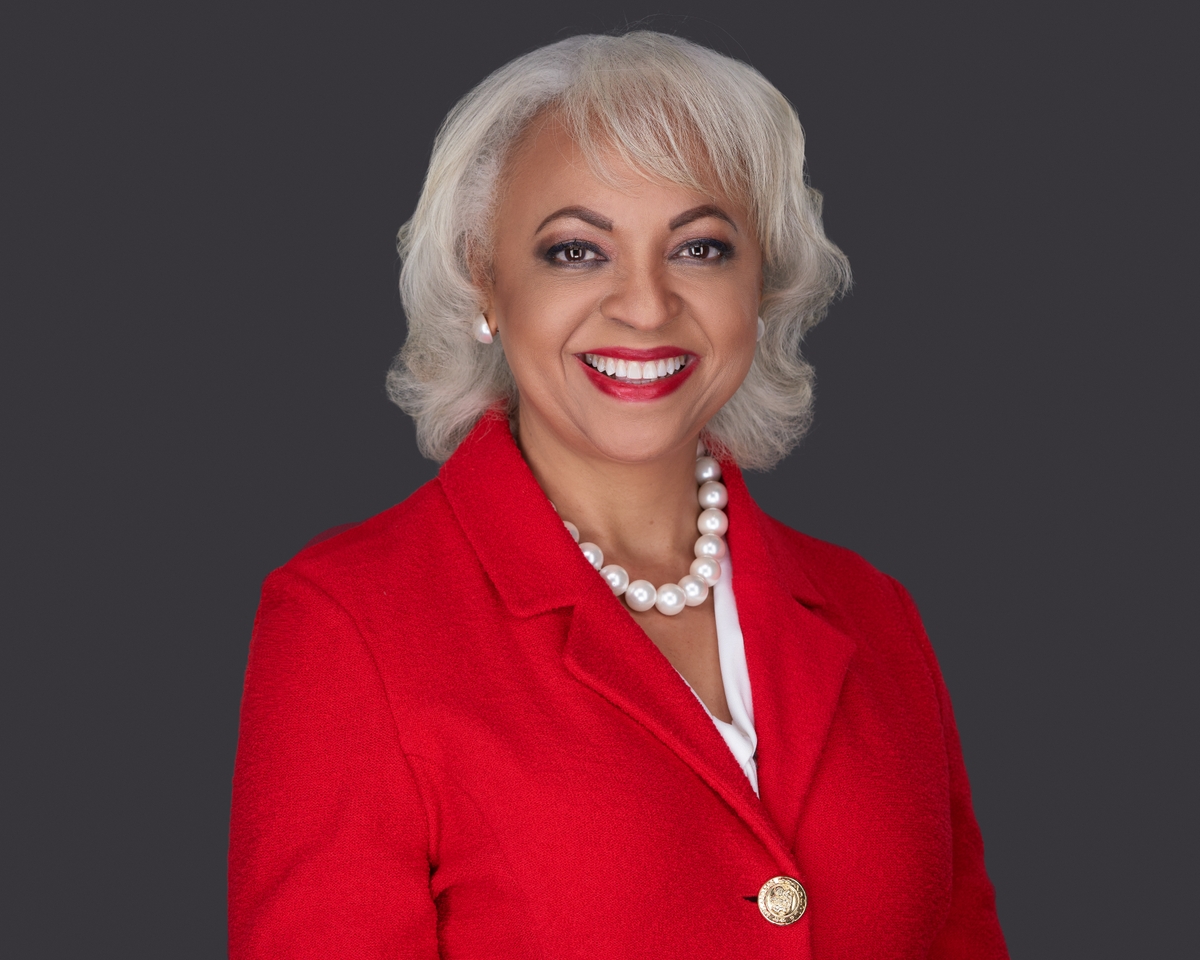 Juliet Murphy Roulhac of Florida Power & Light Company to lead local ...