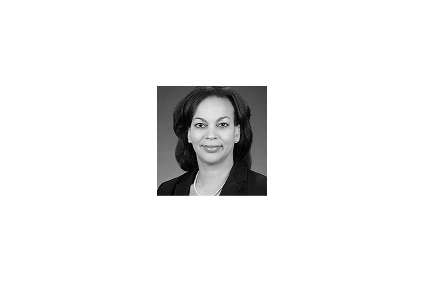 Sharonda Williams, Loyola University, Leads 2023 New Orleans Go Red for ...