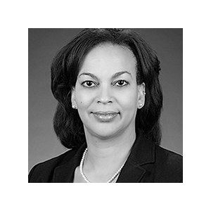 Sharonda Williams, Loyola University, Leads 2023 New Orleans Go Red for ...
