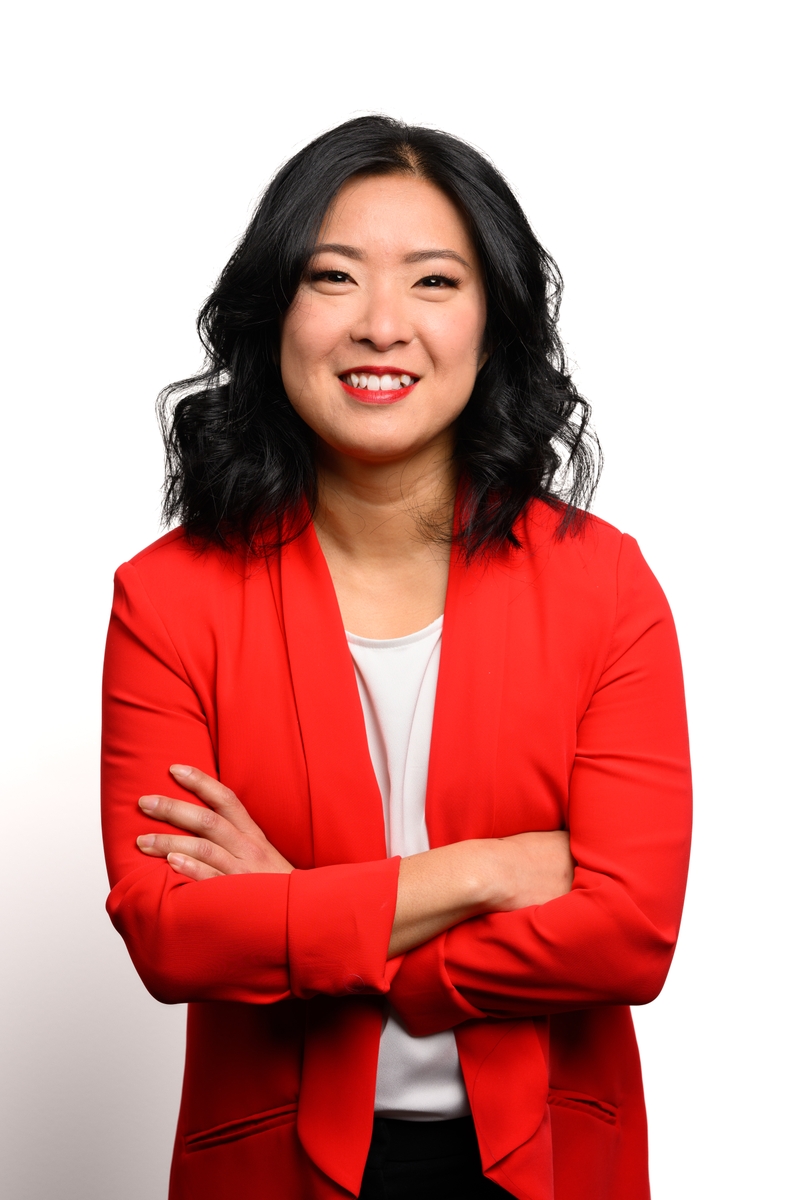 Tacoma Veteran To Be A National Face Of Women And Cardiovascular Tacoma Veteran To Be A National Face Of Women And Cardiovascular
