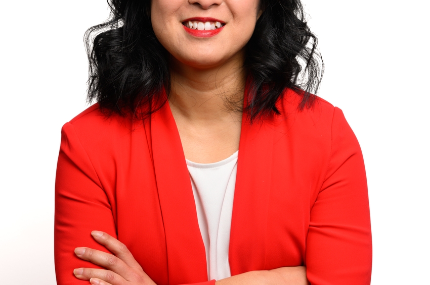 Tacoma veteran to be a national face of women and cardiovascular ...