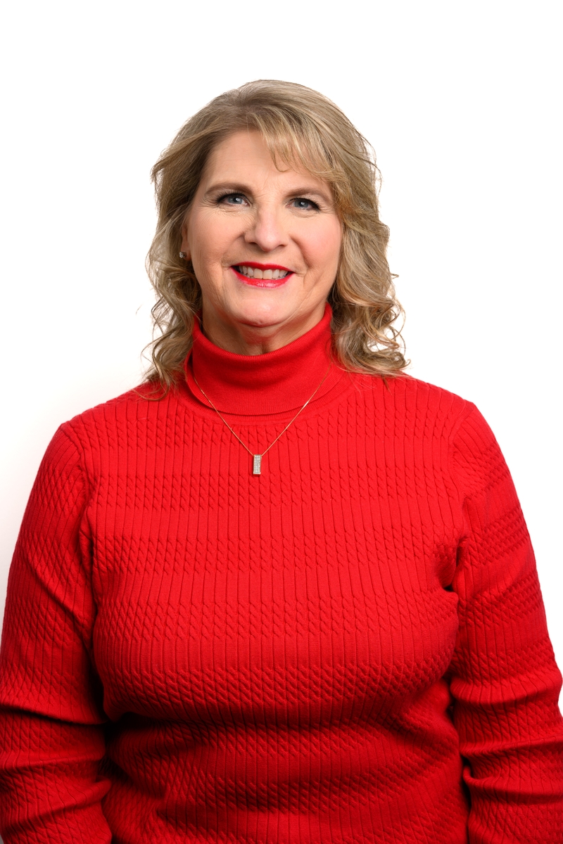 Four Puget Sound women share their stories of heart disease and stroke ...