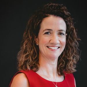 Jamie Burgess to lead 2022-2023 Baton Rouge Go Red for Women® Movement ...