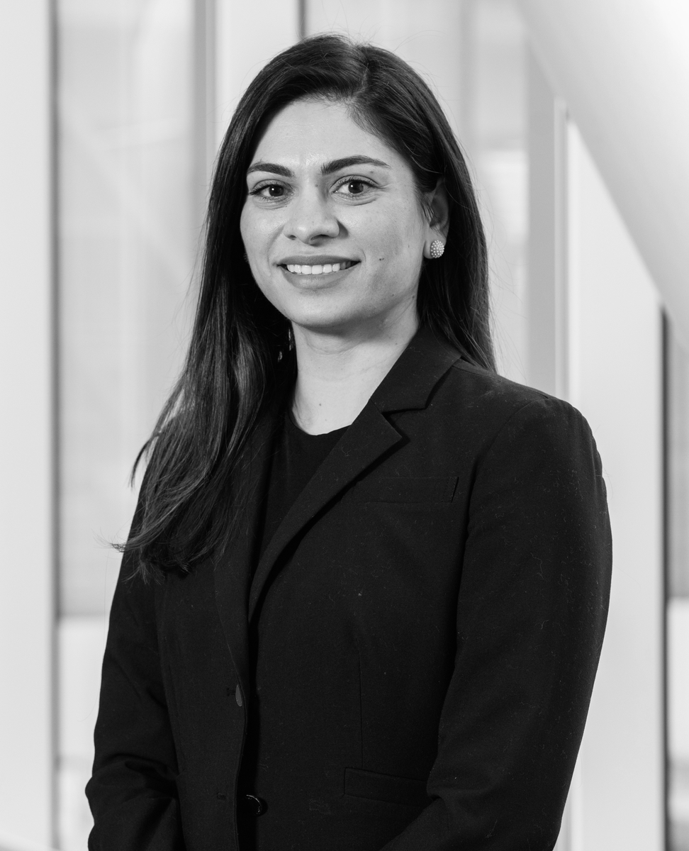 10 leading stroke scientists to receive American Stroke Association ...