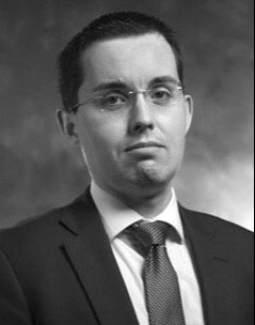 10 leading stroke scientists to receive American Stroke Association ...