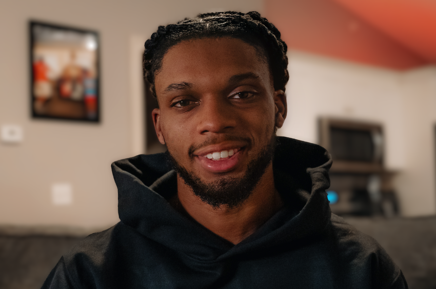 Damar Hamlin lanza el desafío de RCP #3forHeart | American Heart ...