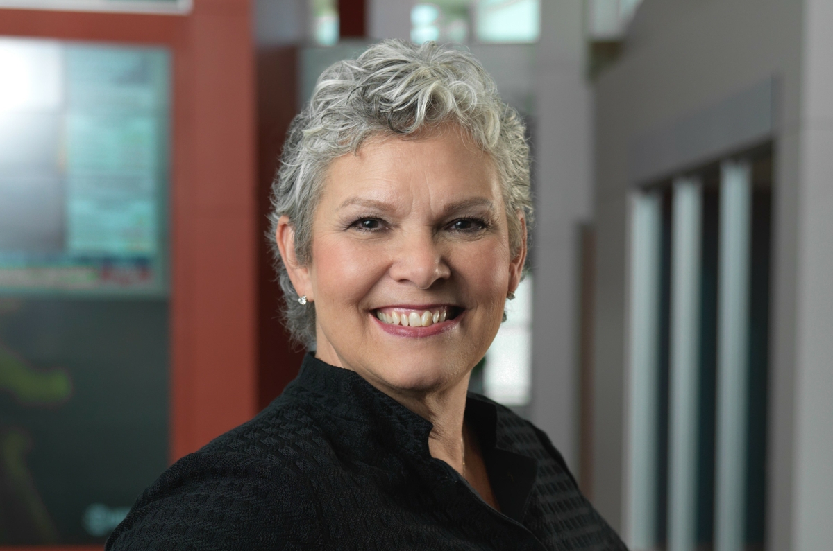 Amy Stahley to Chair CPR-themed Grand Rapids Go Red for Women® luncheon ...