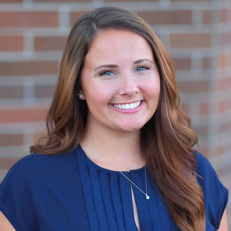 Three named to Oregon & SW Washington 2023 Woman of Impact class ...